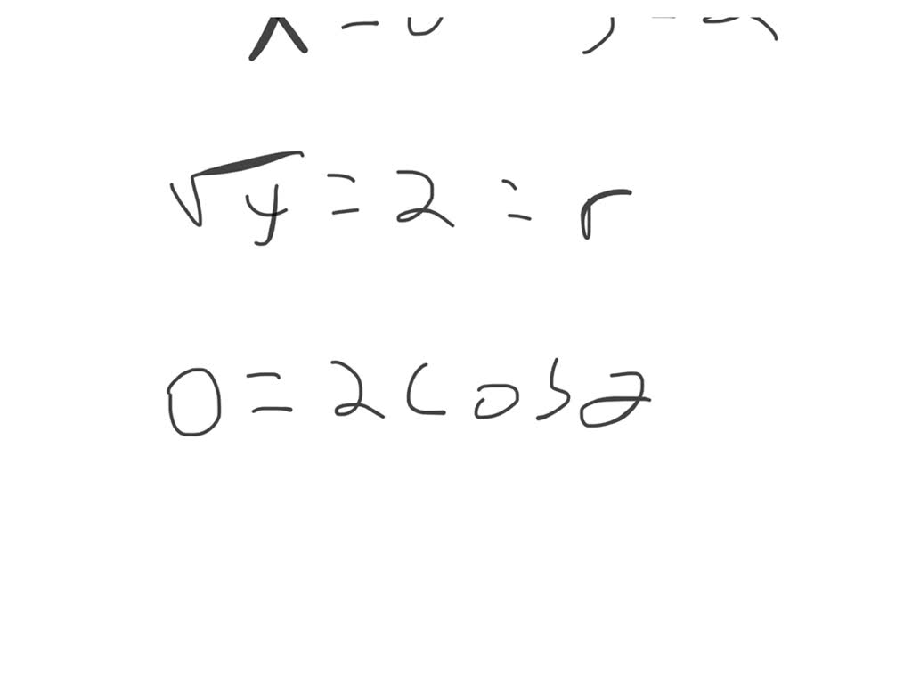 SOLVED Expand F x Y y 2 X 3 In Powers Of X 1 And Y 1 Up To And solved-expand-f-x-y-y-2-x-3-in-powers-of-x-1-and-y-1-up-to-and