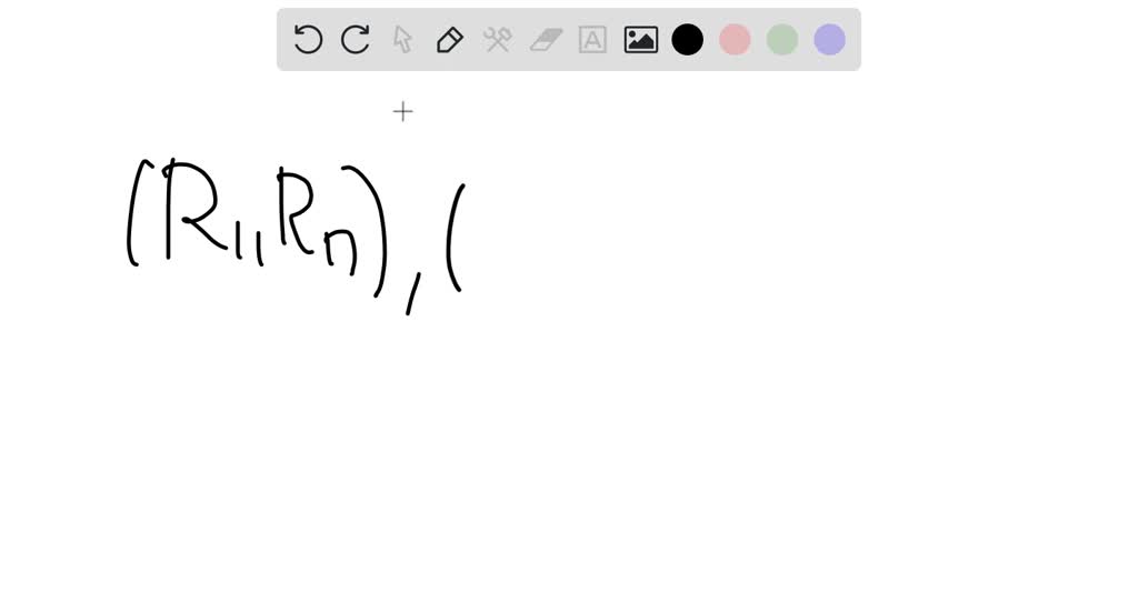 Solvedimprove The Backtracking Algorithm For The N Queens Problem Algorithm 51 By Having
