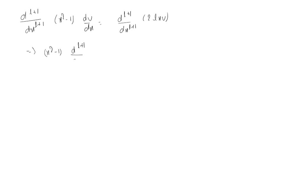 Verify Equation (4.7) by direct calculation. | Numerade