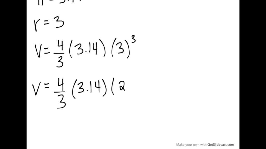 SOLVED V 4 3 r 3 R 3 use A Calculator Approximation For 
