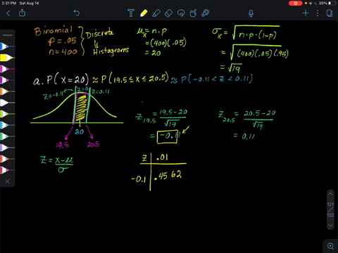 Clarinex-D is a medication whose purpose is to reduce the symptoms ...