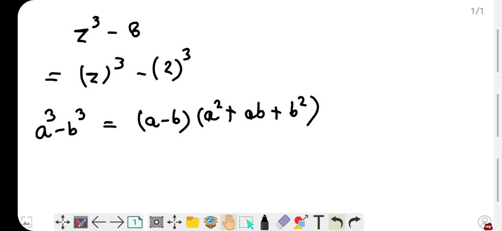 Find all the zero divisors in the indicated rings. Z8 | Numerade