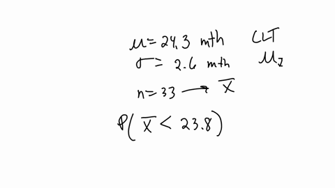 SOLVED:Assume that the sample is taken from a large population and the ...