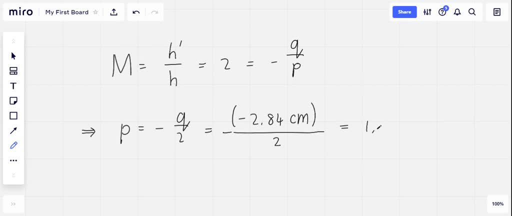 SOLVED:The nickel's image in Figure P 26.37 has twice the diameter of ...