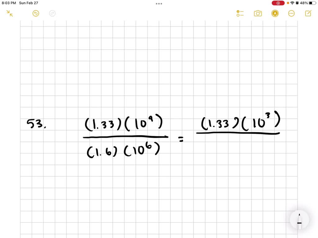 A laptop with an Intel Core i7 microprocessor operates at a speed of 3. ...