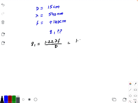 Solutions for Optics by Eugene Hecht | Book solutions | Numerade