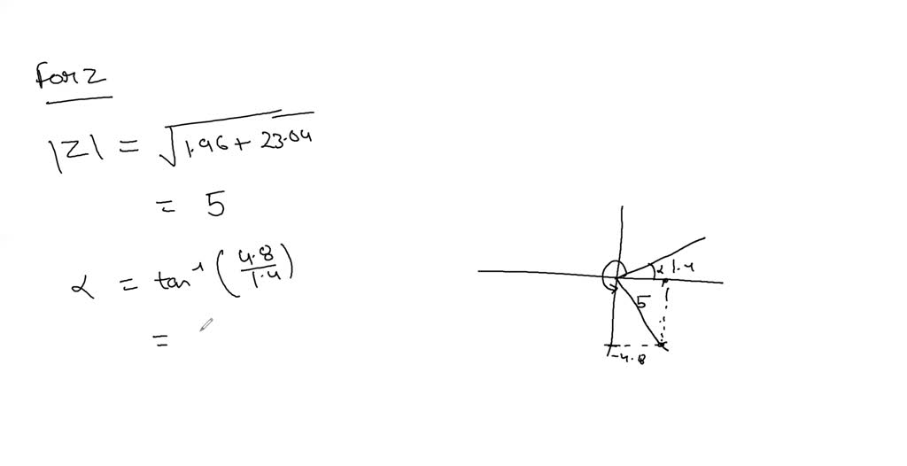 Use The Half angle Formulas To Solve The Given Pr 