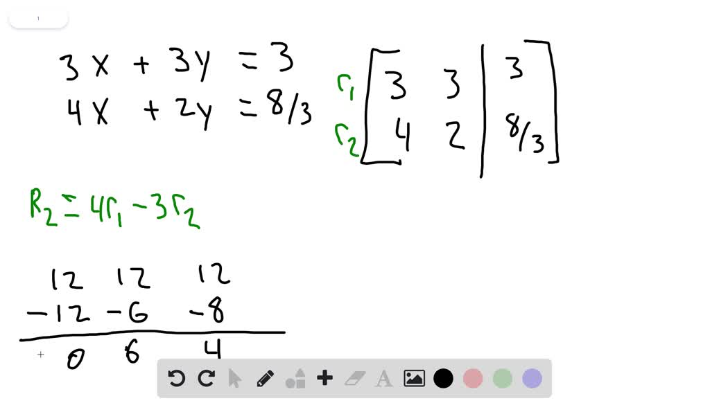 solved-solve-each-system-of-equations-using-matrices-row-operations
