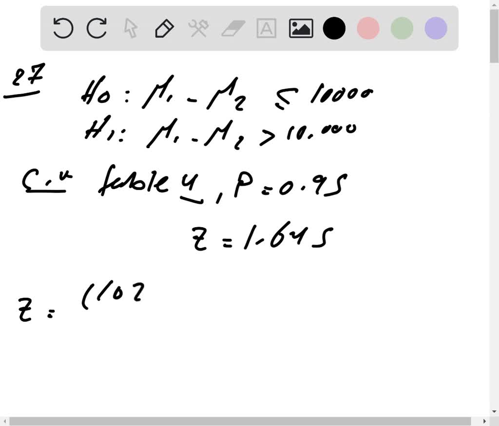 SOLVED To Test If The Average Of Temperature In Period 1 Is SOLVED To Test If The Average Of Temperature In Period 1 Is