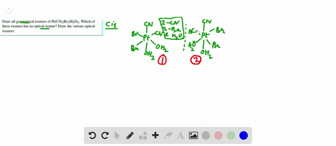 SOLVED:Acetylacetone, abbreviated acacH, is a bid…