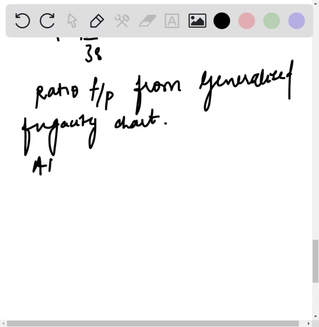 SOLVED:Dodecane (C12 H26) burns completely with 150 % of theoretical ...