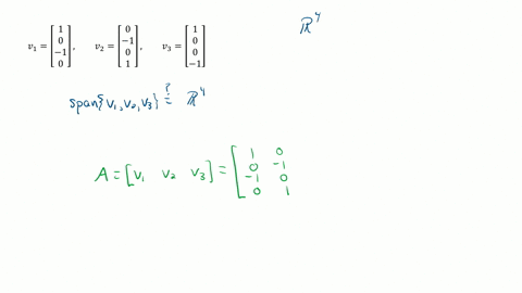 SOLVED:Consider a quorum system with 𝐍=1 0 replicas. In one ...