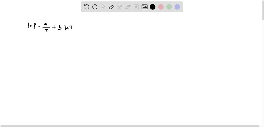 ⏩SOLVED:Solve the given problems by finding the appropriate… | Numerade
