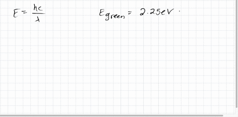 The light output color of light emitting diode led devices...
