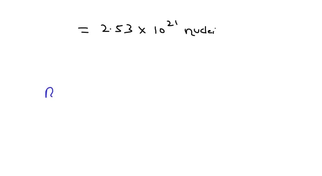 Astatine is the rarest naturally occurring element, with ^219 At ...
