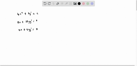 ⏩SOLVED:A long groove is cut into a metal surface as shown in cross ...