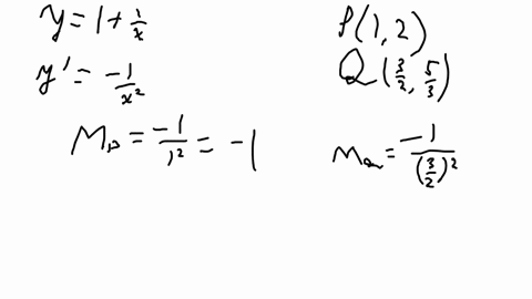 SOLVED:In the video game shown in the figure, an airplane flies from ...