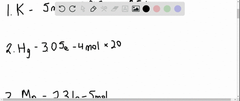 ⏩SOLVED:Using the average atomic masses given inside the front cover… | Numerade