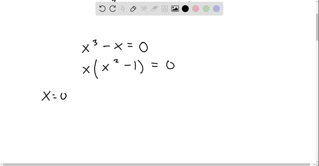SOLVED Determine Which Of The Value s a Through d If Any Must Be SOLVED Determine Which Of The Value s a Through d If Any Must Be