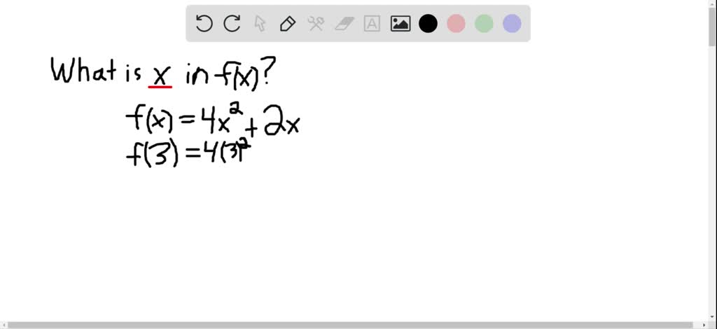 SOLVED:True or False The getline member function can be used to read ... SOLVED:True or False The getline member function can be used to read ...