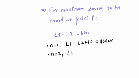 ⏩SOLVED:The two sources shown in Fig. 23-2 emit identical beams of… | Numerade