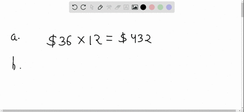 Solutions for Financial Algebra 2010 by Robert Gerver, Richard Sgroi ...