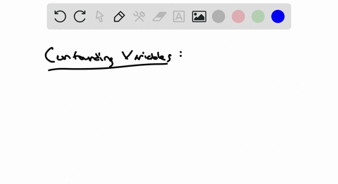 ⏩SOLVED:The essence of the Relay Assembly Test Room Experiments at ...