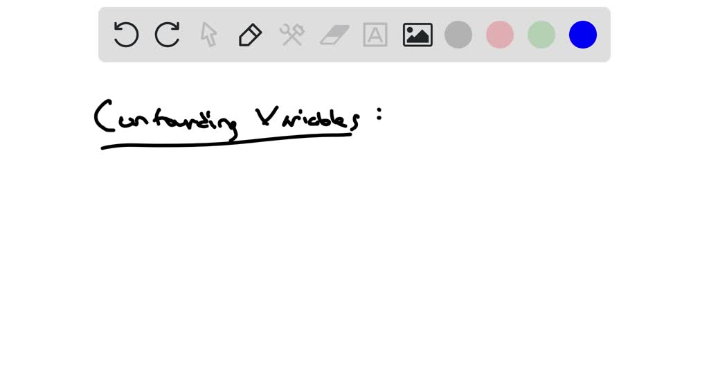 ⏩SOLVED:The essence of the Relay Assembly Test Room Experiments at ...