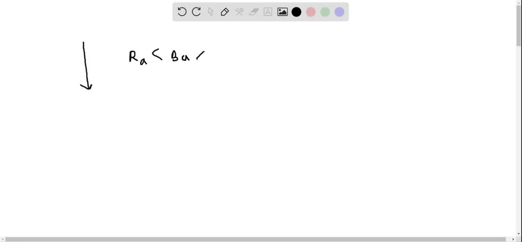 SOLVED:List the sulfates of the Group 2 A metals in order of increasing ...