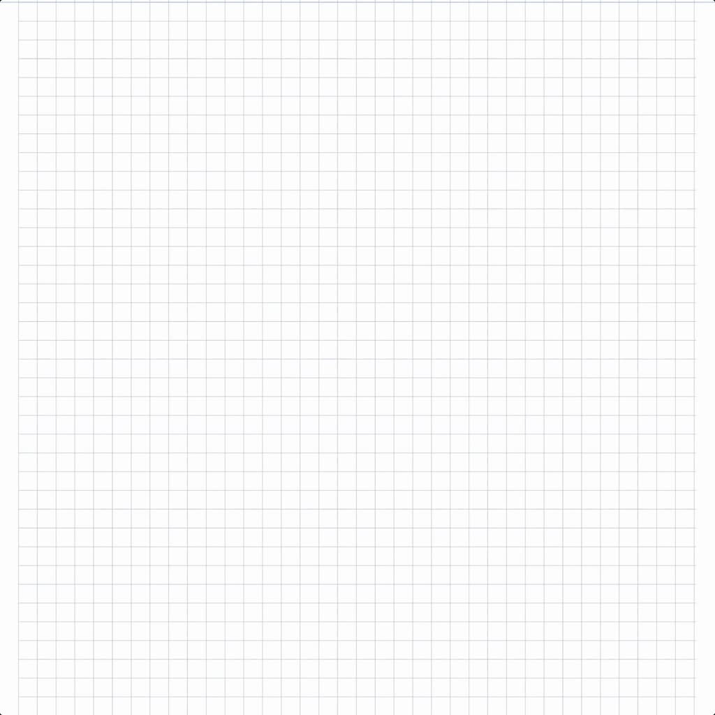SOLVED Give An Example Of A Number That Is An Irrational Number And A Real Number 