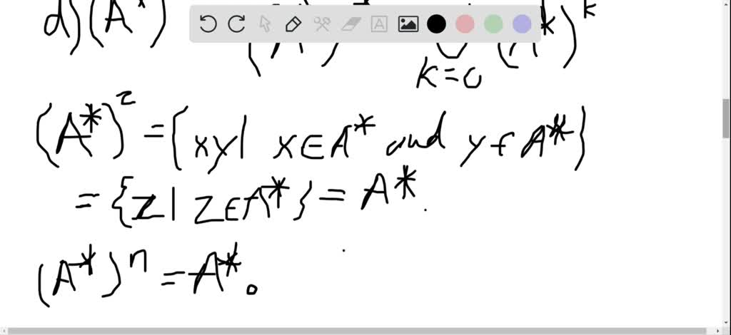 SOLVED:Prove that C L+e x t yields a syntactic equivalence with βη. We ...