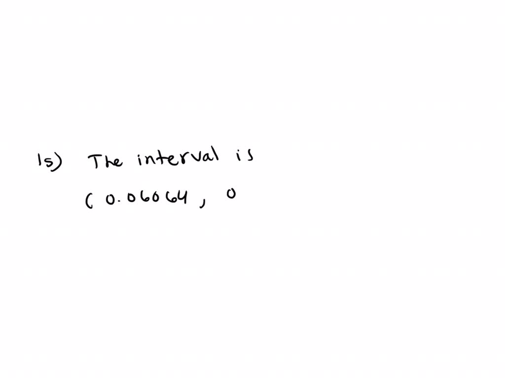 (a) Pick a value for ϕand use the R rbinom( 1,20, ϕ) command to find a ...