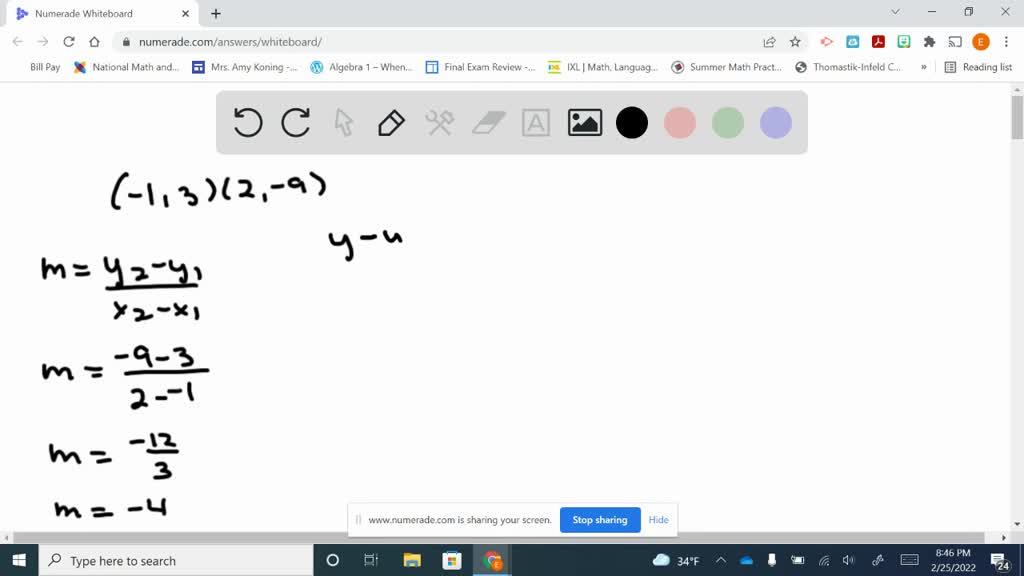 ⏩SOLVED:Solve Prob. 13-19 using the slope-deflection equations. | Numerade ⏩SOLVED:Solve Prob. 13-19 using the slope-deflection equations. | Numerade