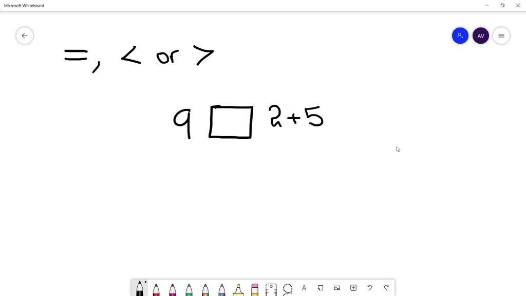 SOLVED:Write the opening HTML tag and its attributes for creating a ...