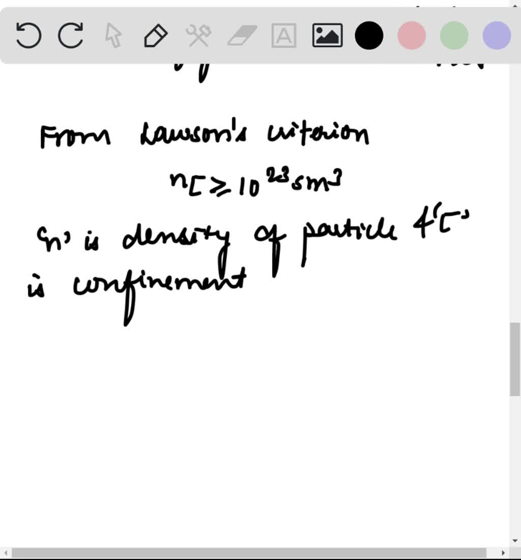 Trace the s-process path, in analogy with Figure 19.14 , from ^69 Zn to ...