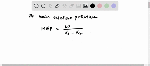 SOLVED:Repeat Prob. 9-187 using helium as the working fluid.