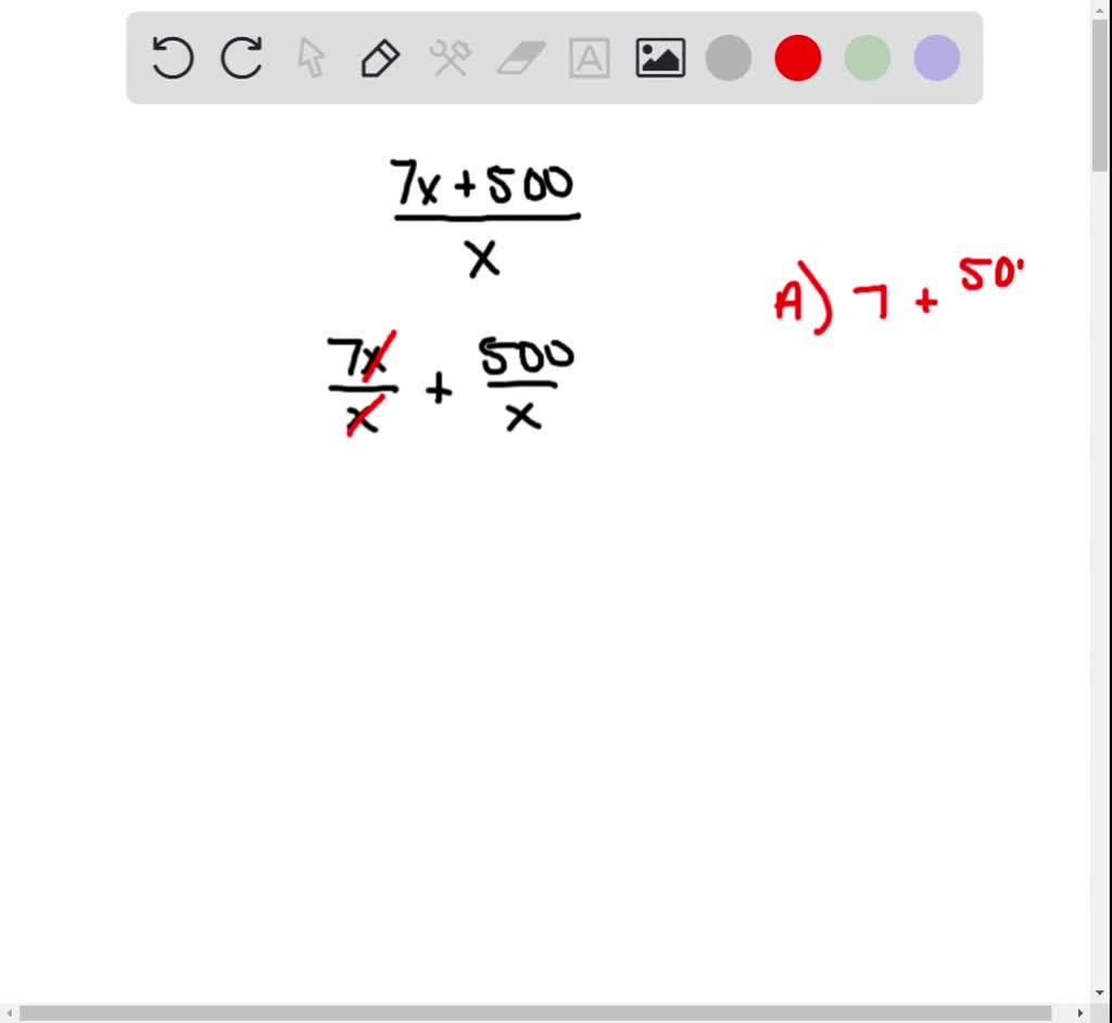 SOLVED:Average cost Pictures Plus produces digital albums. The company ...
