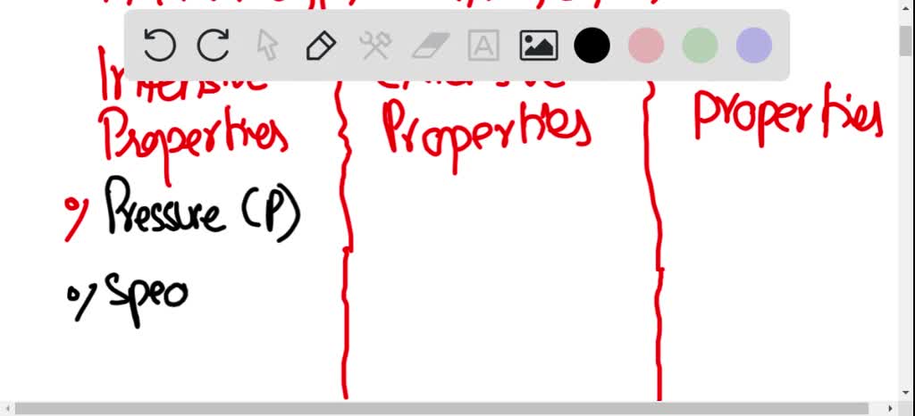 SOLVED:Separate the list P, F, V, v, ρ, T, a, m, L, t, and 𝐕 into ...