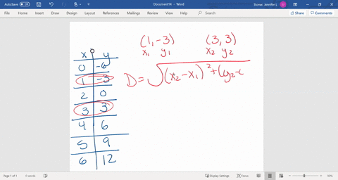 SOLVED: (4) Using the tables from Exercise 19.13, write an SQL query ...