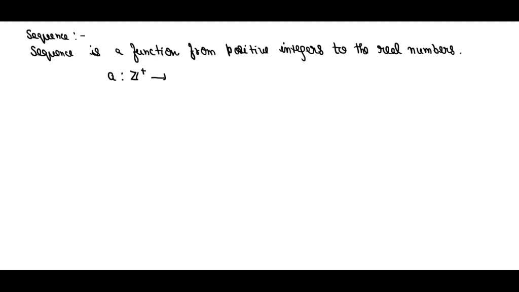 Solvedwhat Is A Collating Sequence 