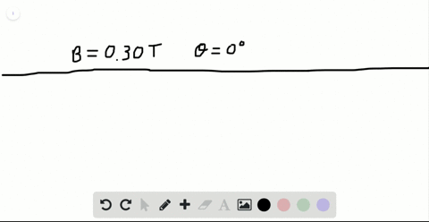Chapter 20, Induced Voltages and Inductance Video Solutions, College ...