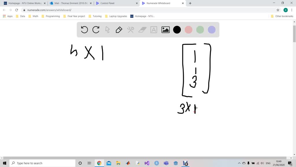 SOLVED:What is a grid file? What are its advantages and disadvantages?