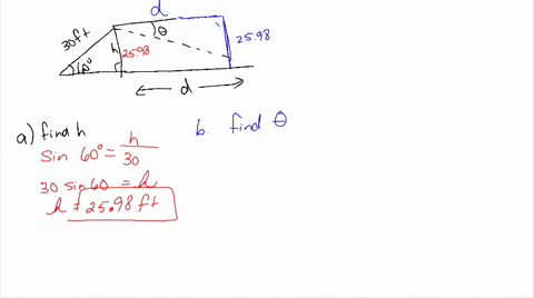 SOLVED: The designers of a water park are creating a new slide and have ...