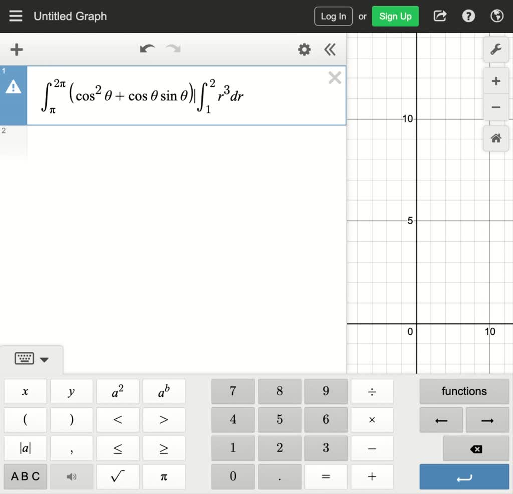 For the following two exercises, consider a spherical ring, which is a ...