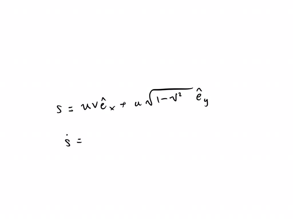 Paraboloidal coordinates are defined by λ, μ, and v, described by the ...
