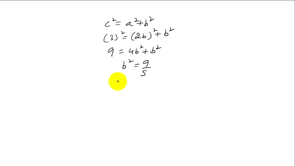 SOLVED:In 1911, the physicist Ernest Rutherford (1871-1937) discovered ...