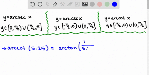 SOLVED:a. Priya finds (1.05) \cdot(2.8) by calculating 105 \cdot 28 ...