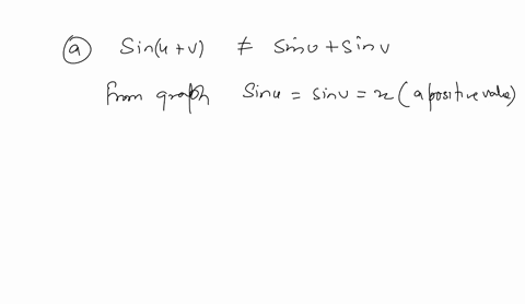 SOLVED:Explain how to use the figure to justify each statement. (Figure ...