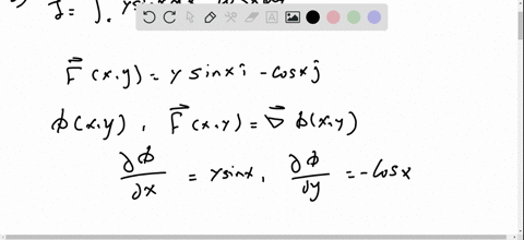 SOLVED:Let X be the topologist's sine curve (Example 4.10). (a) Show that X is connected but not ...