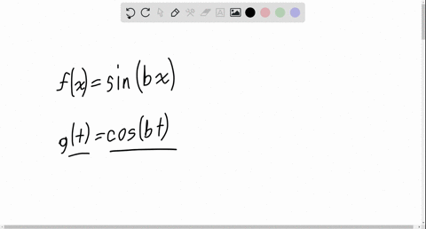 SOLVED:Fill-in-the-Blank The library function returns the sine of an angle.